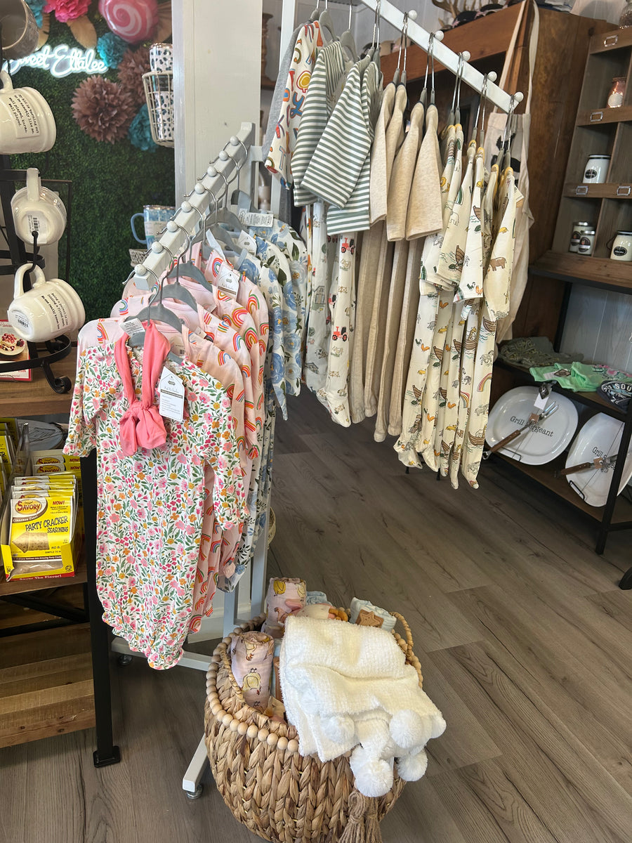 Baby – Sweet Ettalee Boutique