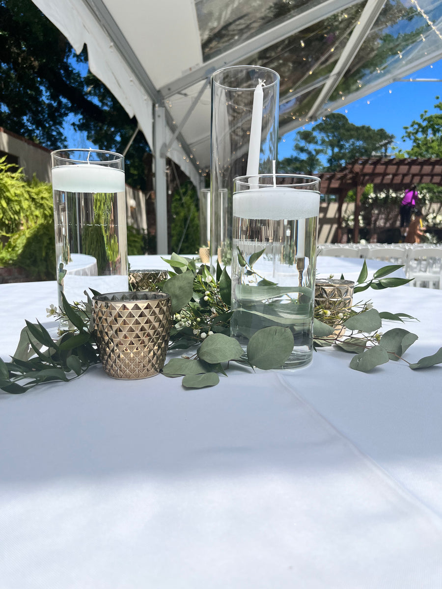 Wedding – Sweet Ettalee Boutique