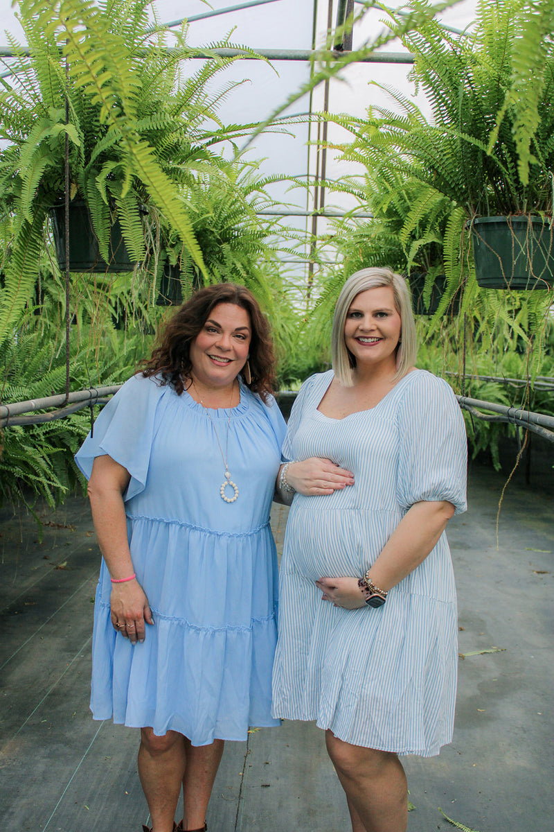 Curvy – Sweet Ettalee Boutique