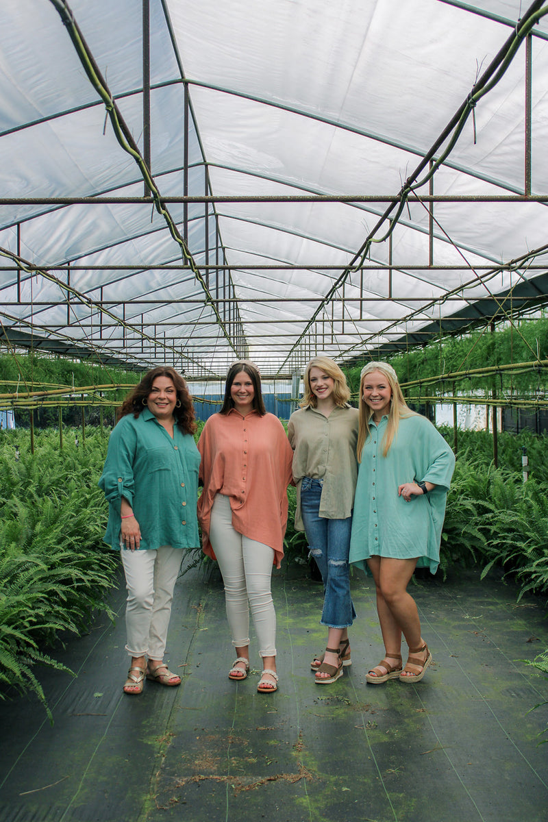 New Arrivals – Sweet Ettalee Boutique