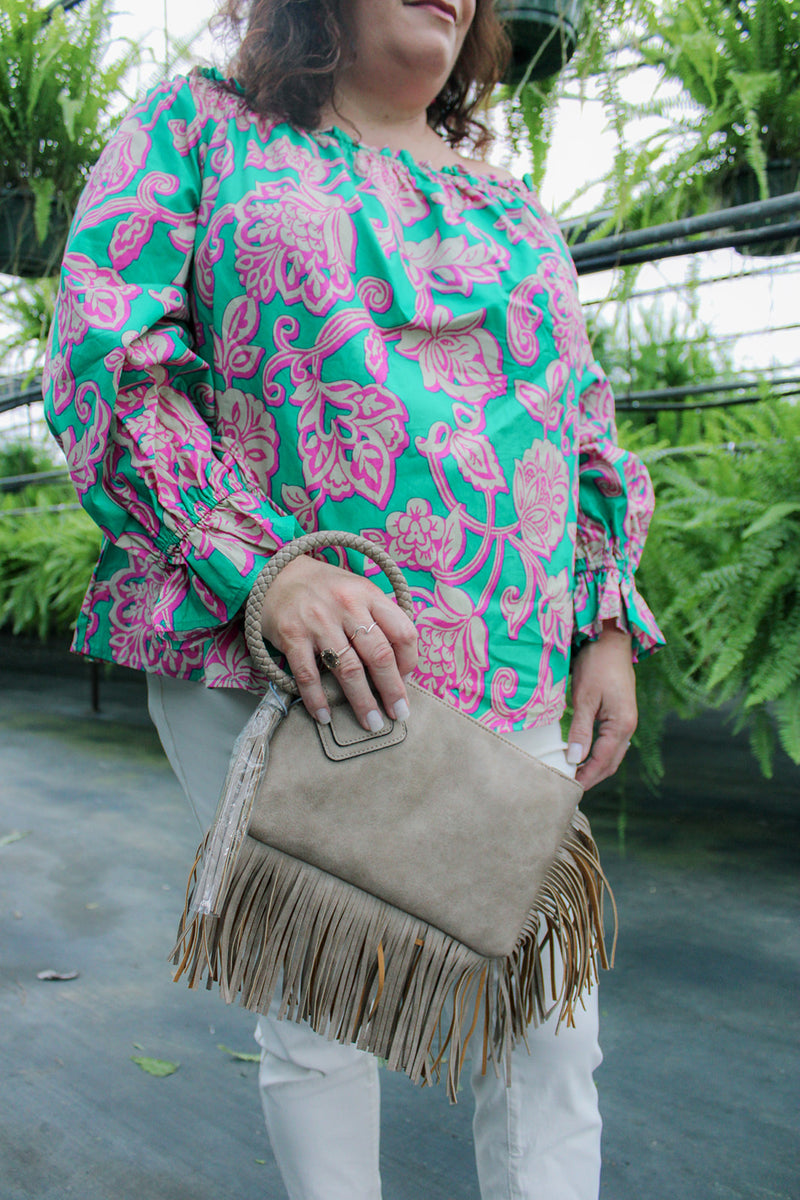 Accessories – Sweet Ettalee Boutique