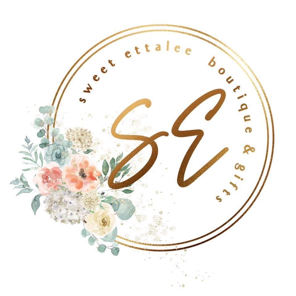 Sale – Sweet Ettalee Boutique